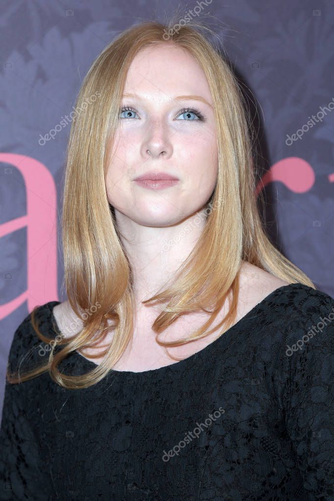 Los Angeles Apr Molly Quinn Premiere Showtime Patrick Melrose Linwood ...