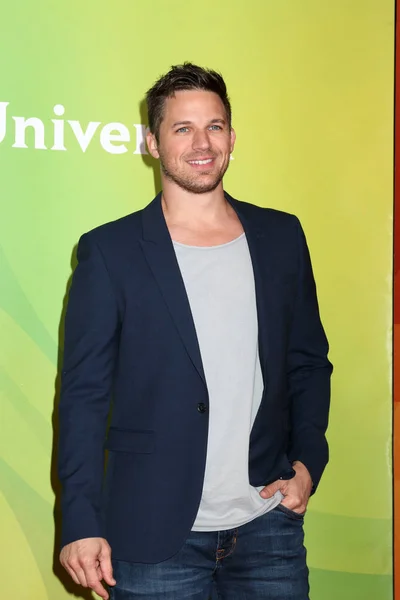 Matt Lanter – Stock Editorial Photo © s_bukley #52193833