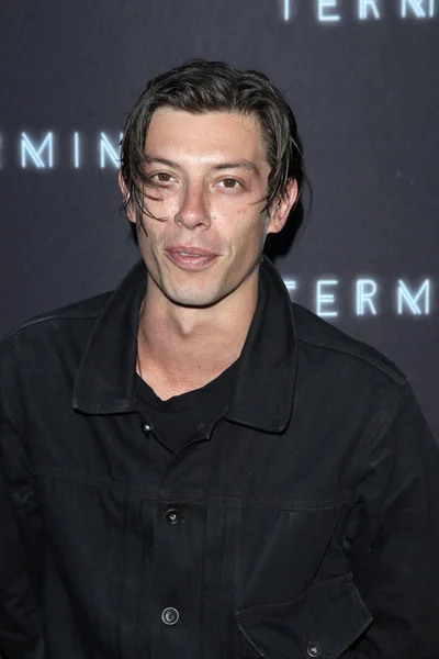 Blumhouse Stock Photos, Royalty Free Blumhouse Images | Depositphotos