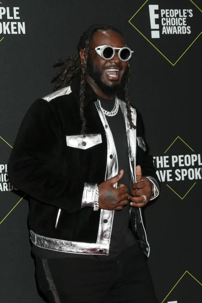 2 Chainz Dreads 2022