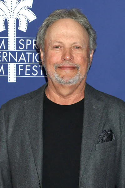 Billy crystal Stock Photos, Royalty Free Billy crystal Images ...