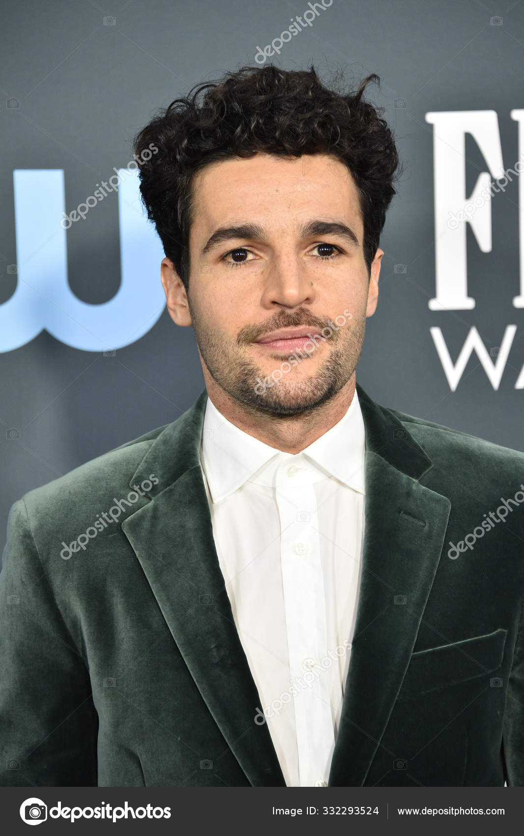 Christopher Abt's Instagram, Twitter & Facebook on IDCrawl