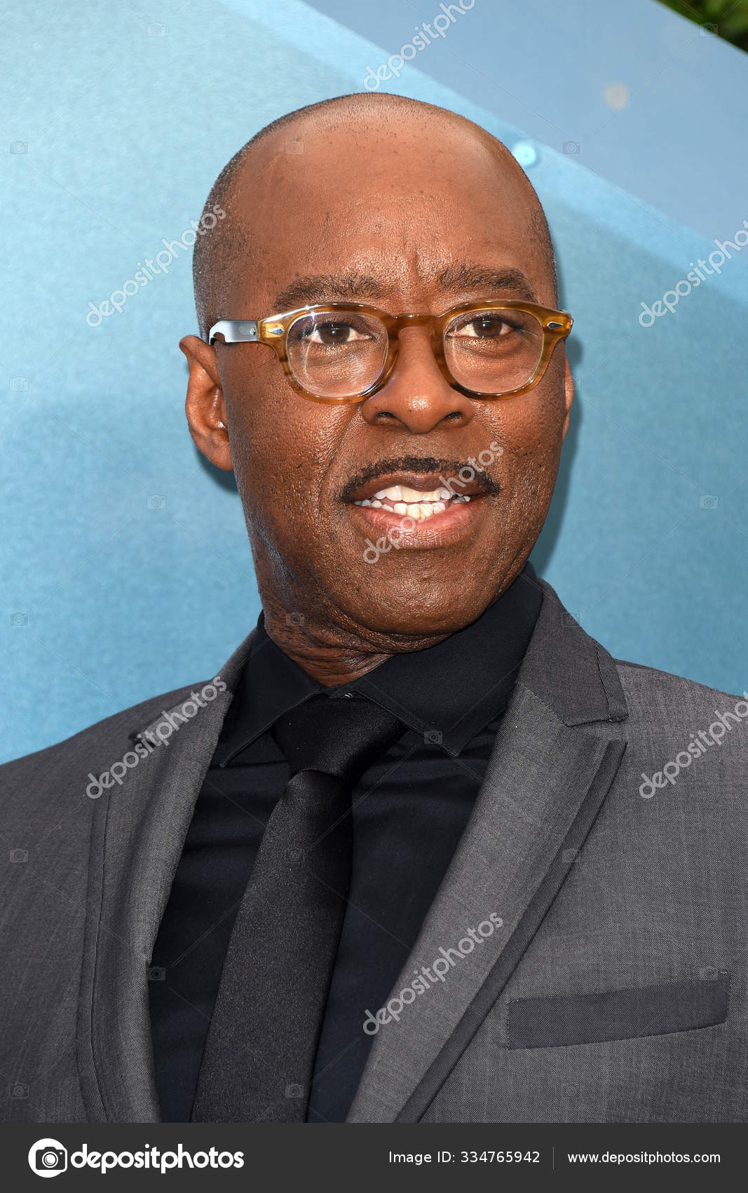 Kerry Vance's Instagram, Twitter & Facebook on IDCrawl