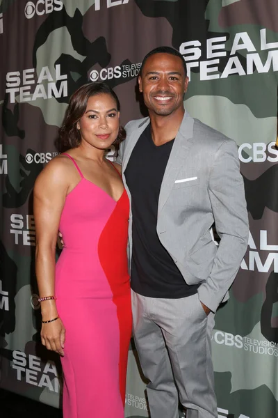 Kristolyn Lloyd Boyfriend