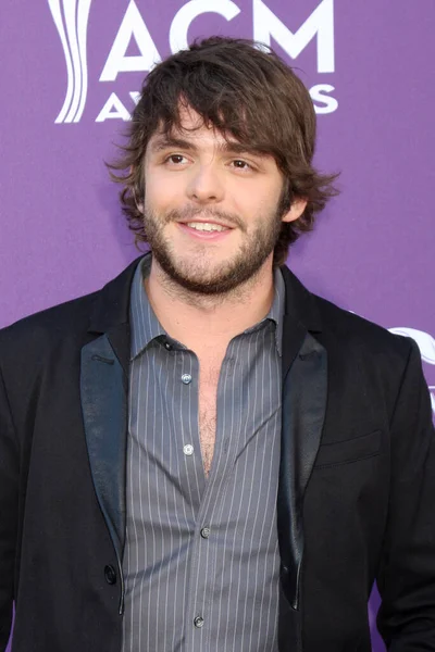 Thomas rhett Stock Photos, Royalty Free Thomas rhett Images | Depositphotos