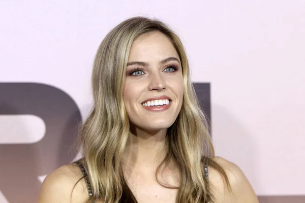 Mia march Stock Photos, Royalty Free Mia march Images | Depositphotos