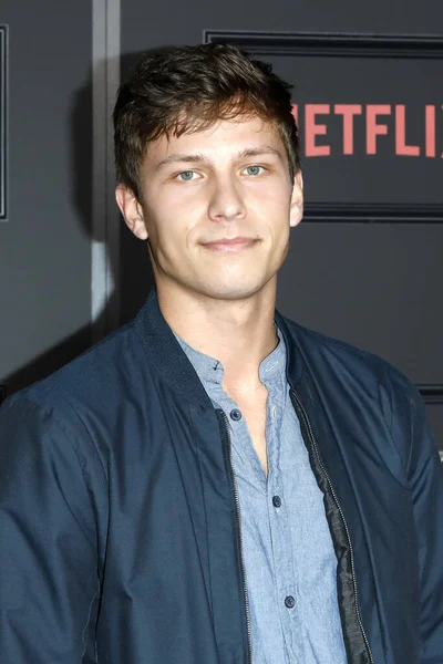 Los Angeles Jun Austin Butler Handprint Ceremony Honoring Priscilla ...