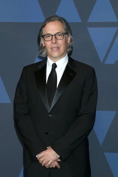 Rodrigo prieto Stock Photos, Royalty Free Rodrigo prieto Images ...