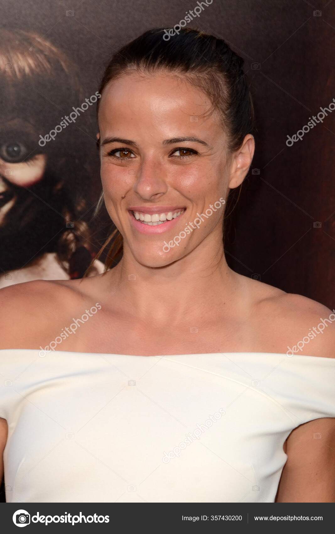 Nichole Hess's Instagram, Twitter & Facebook on IDCrawl