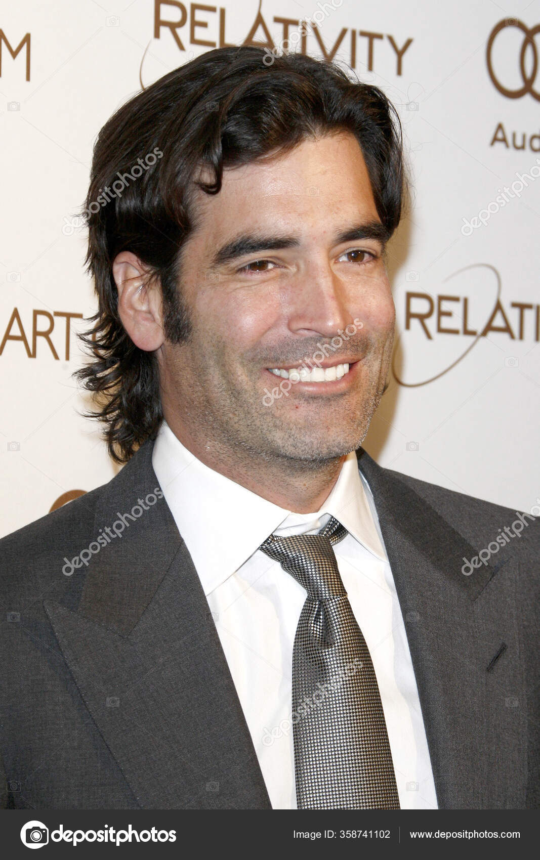 Jan Carter's Instagram, Twitter & Facebook on IDCrawl