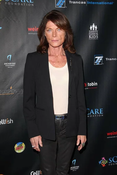 Meg foster fotos de stock, imágenes de Meg foster sin royalties ...