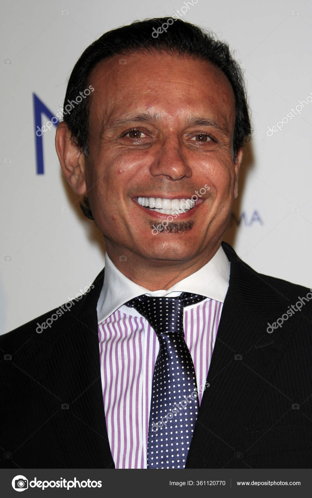 Los Angeles Dec Nesim Hason Flying Lessons Premiere Laemmle Monica ...