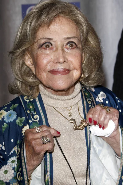 June foray Pictures, June foray Stock Photos & Images | Depositphotos®