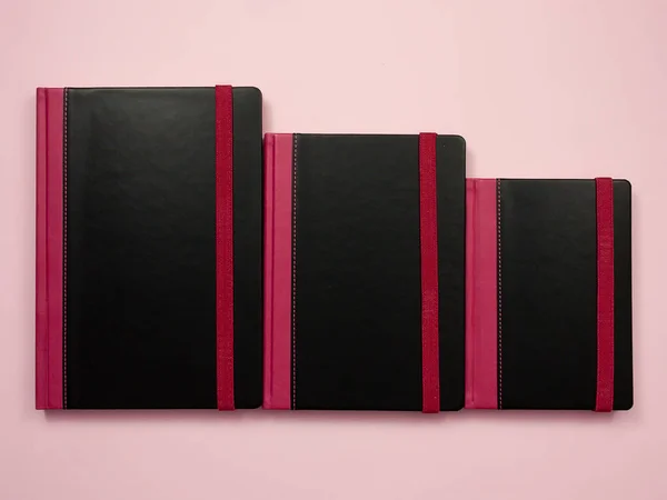 Wallets set Stock Photos, Royalty Free Wallets set Images | Depositphotos