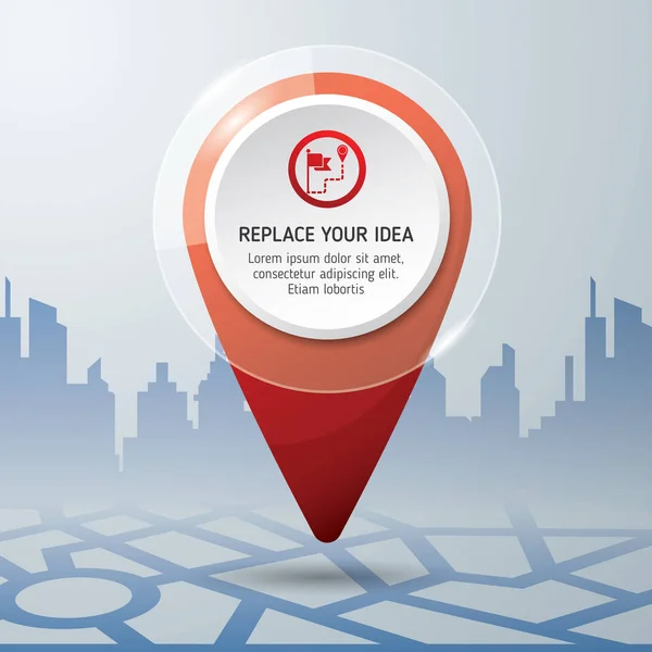 Whereabouts Vector Art Stock Images | Depositphotos