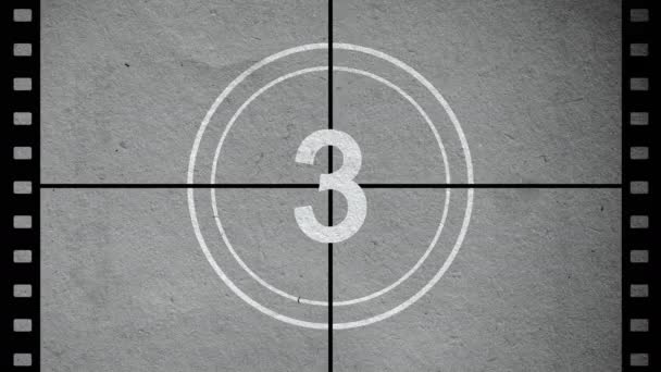 2,037 Film countdown Videos, Royalty-free Stock Film countdown Footage ...