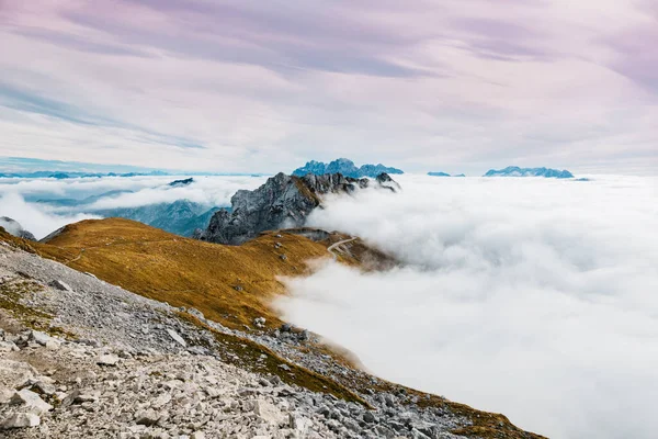 Mangart Stock Photos, Royalty Free Mangart Images | Depositphotos