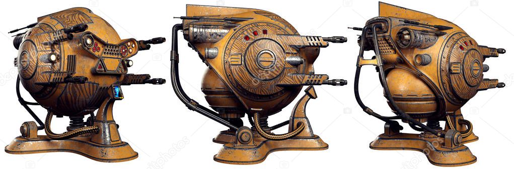 Mech wojny Stock Photos, Royalty Free Mech wojny Images | Depositphotos