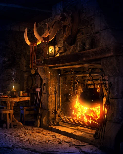 Fantasy inn Stock Photos, Royalty Free Fantasy inn Images | Depositphotos