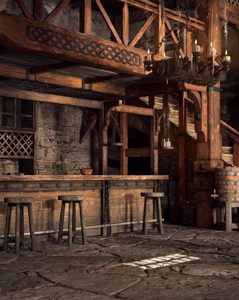 Medieval room Images - Search Images on Everypixel