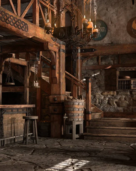 Common room Stock Photos, Royalty Free Common room Images | Depositphotos