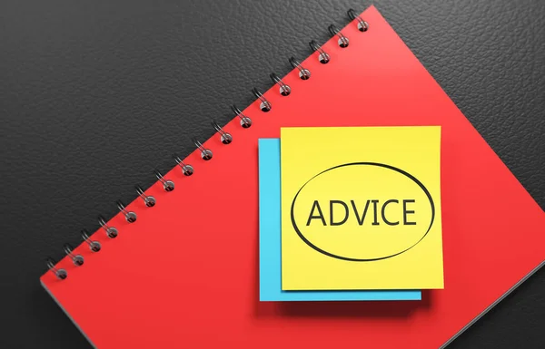 Advice clip art images Stock Photos, Royalty Free Advice clip art ...