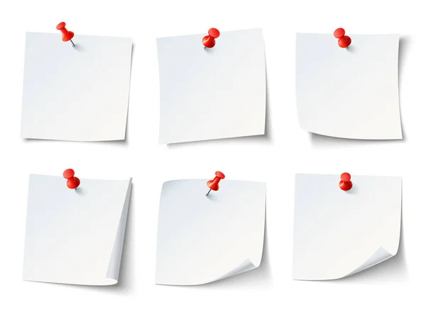Yellow paper notes. Top view note sticker vector set Stock Vector Image ... Yellow paper notes. Top view note sticker vector set Stock Vector Image ...