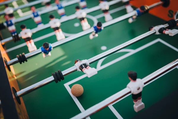 Soccer table Stock Photos, Royalty Free Soccer table Images | Depositphotos