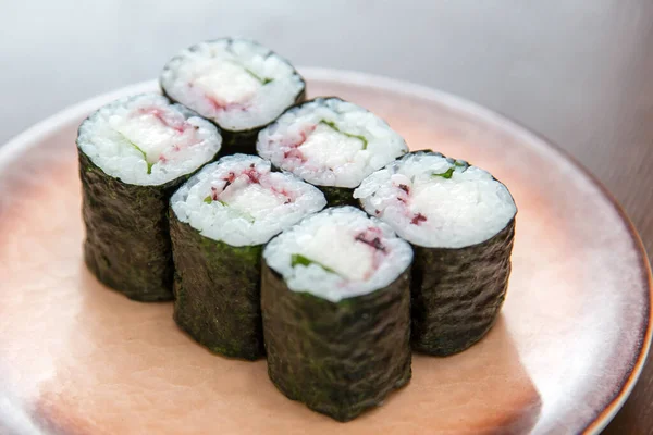 Fushimi Stock Photos, Royalty Free Fushimi Images | Depositphotos