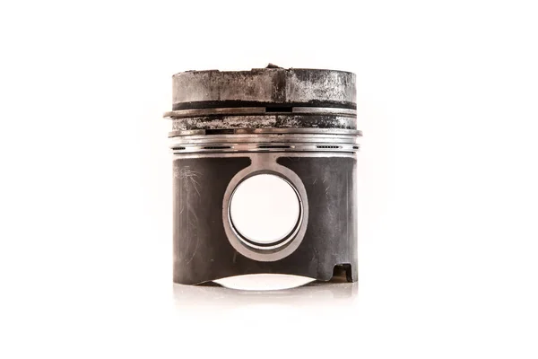 Broken piston Stock Photos, Royalty Free Broken piston Images ...