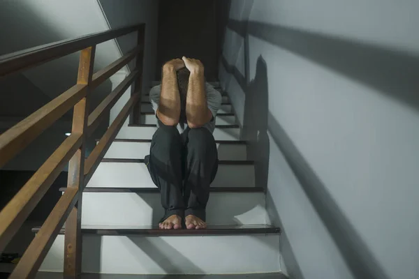 Sinnssykehus Stock Photos, Royalty Free Sinnssykehus Images | Depositphotos