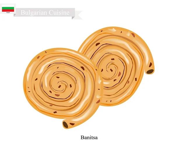 19 Banitsa Vector Images - Free & Royalty-free Banitsa Vectors ...