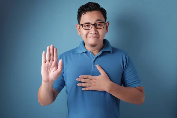 Pledge of allegiance Stock Photos, Royalty Free Pledge of allegiance ...