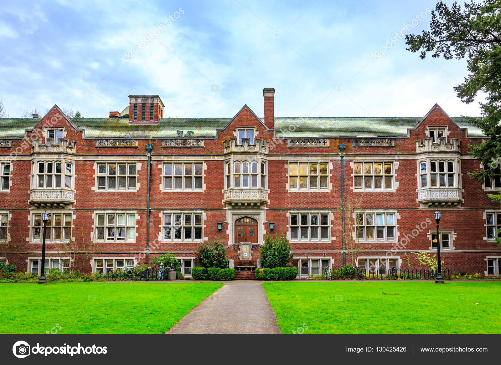 Reed College