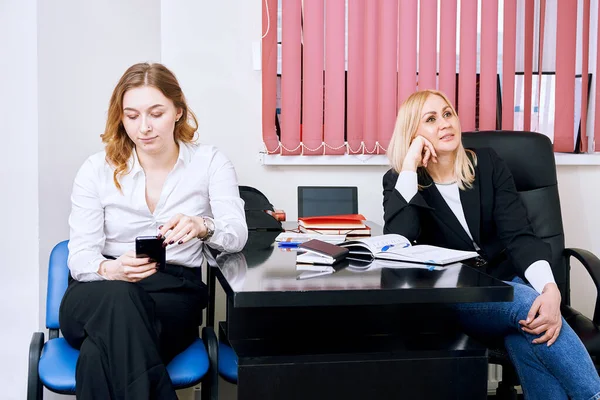 Office work women Stock Photos, Royalty Free Office work women Images ...