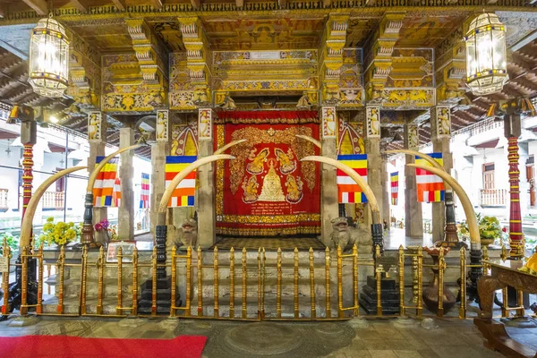 Paththirippuwa Pictures, Paththirippuwa Stock Photos & Images ...