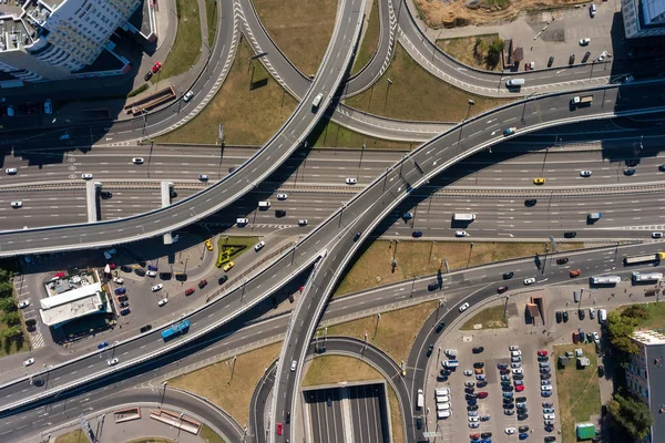 Johannesburg roads Stock Photos, Royalty Free Johannesburg roads Images ...