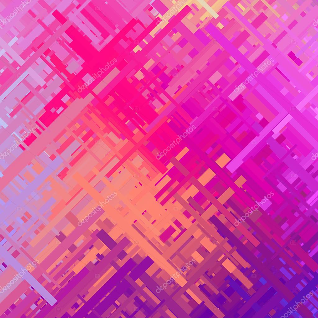 Couleur pastel fond scintillant Vecteur par ©molaruso 125651090