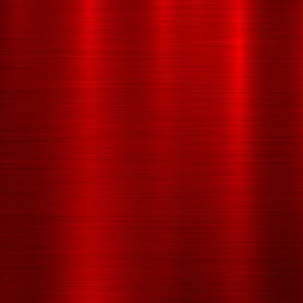 Abstracto metalico rojo Imágenes Vectoriales, Gráfico Vectorial de ...