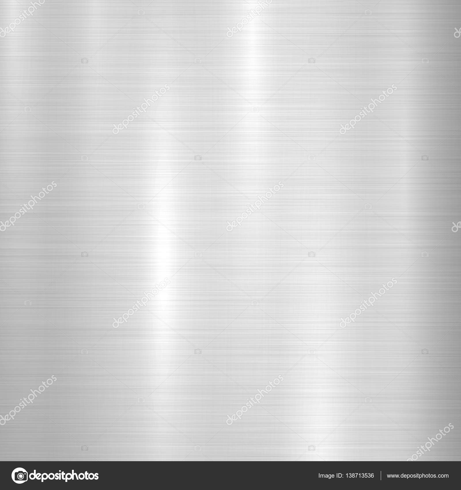 Metal Technology Background Stock Vector by ©molaruso 138713536 Metal Technology Background Stock Vector by ©molaruso 138713536
