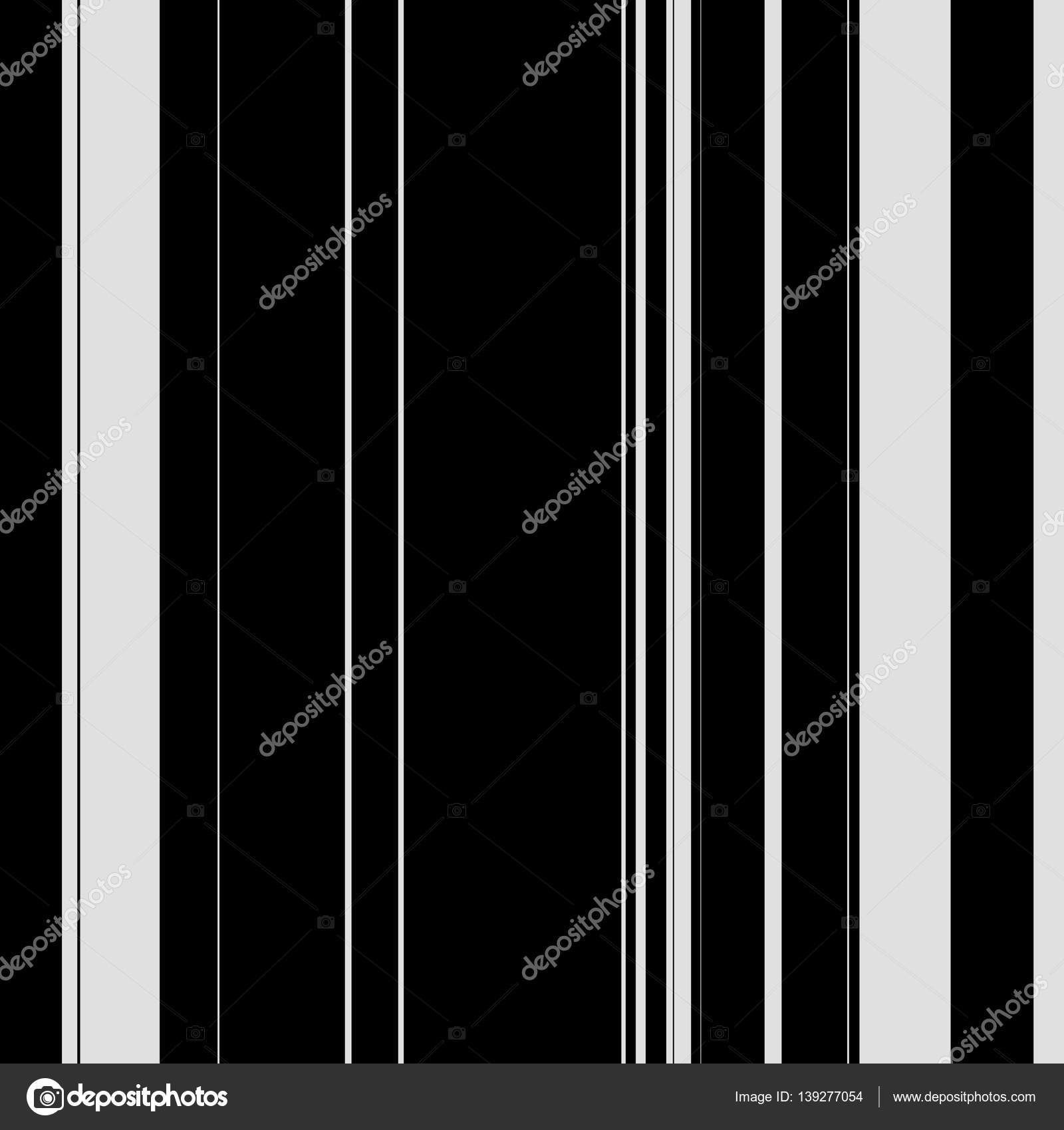 Seamless Barcode Background Stock Vector Image by ©molaruso #139277054