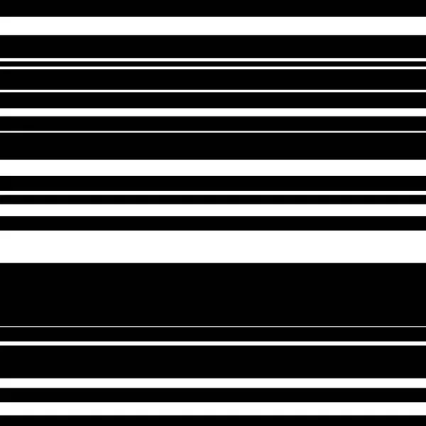 Seamless Barcode Background Stock Vector Image by ©molaruso #139277054