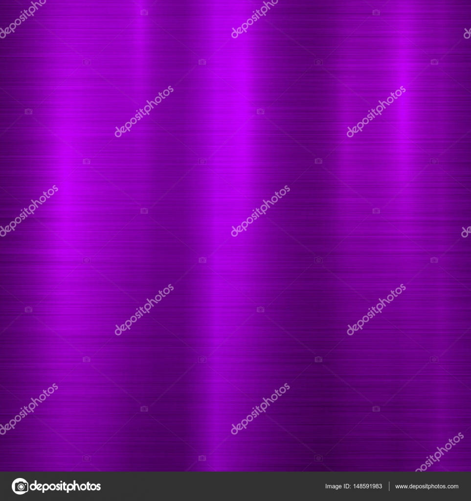Violet metal Technology Background Stock Vector by ©molaruso 148591983