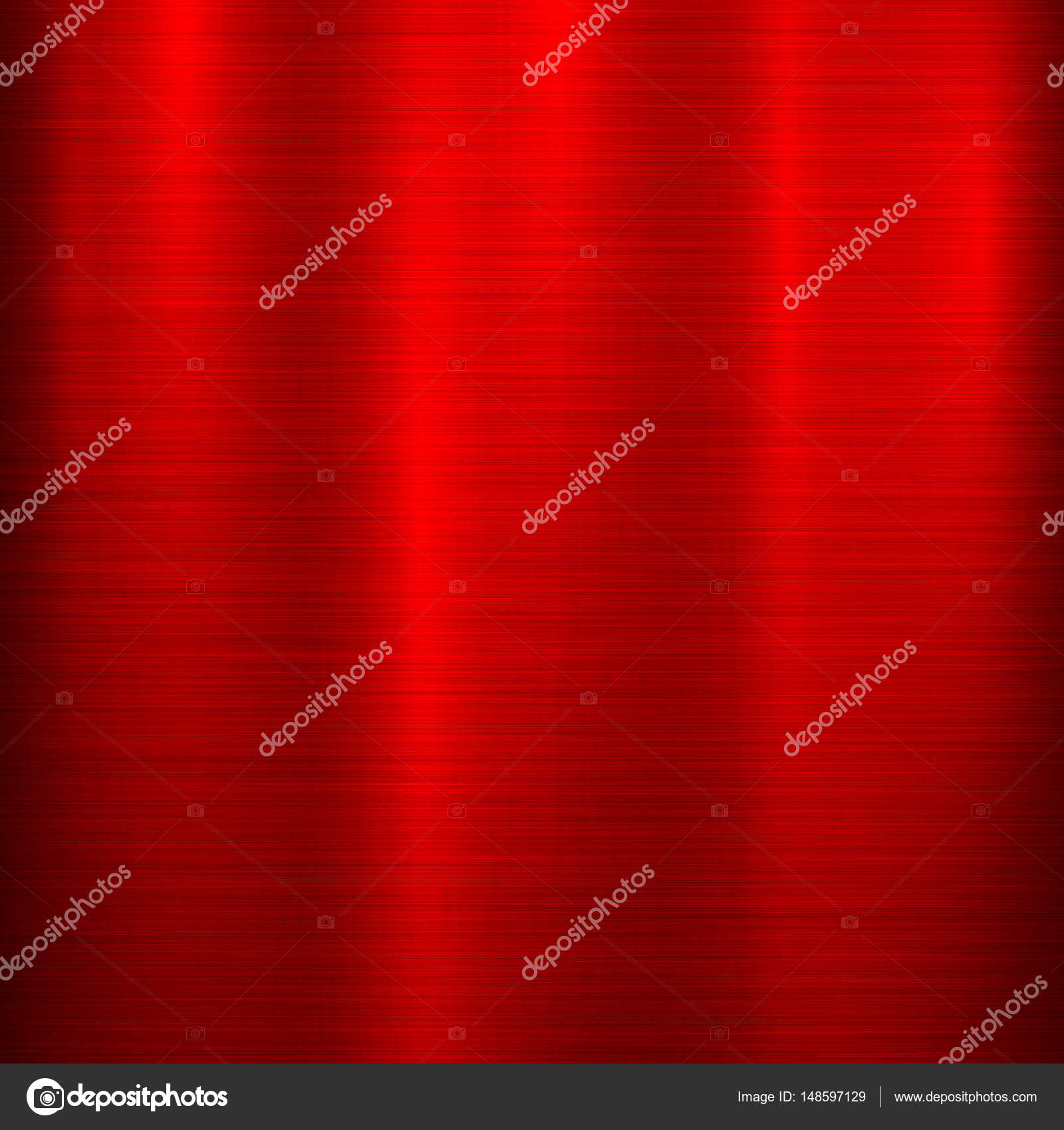 Fondo de tecnología de metal rojo Vector de Stock de ©molaruso 148597129 Fondo de tecnología de metal rojo Vector de Stock de ©molaruso 148597129
