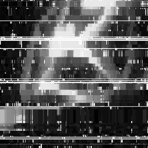 Glitch Abstract Background Stock Vector Image by ©molaruso #155766990