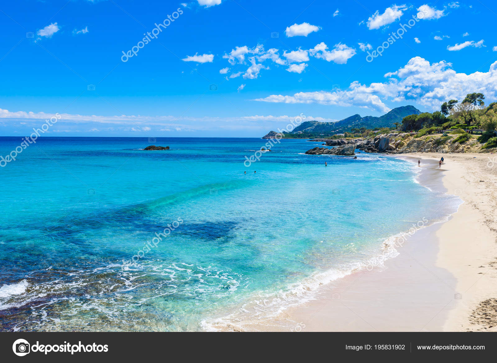 Cala Moll - Asesores