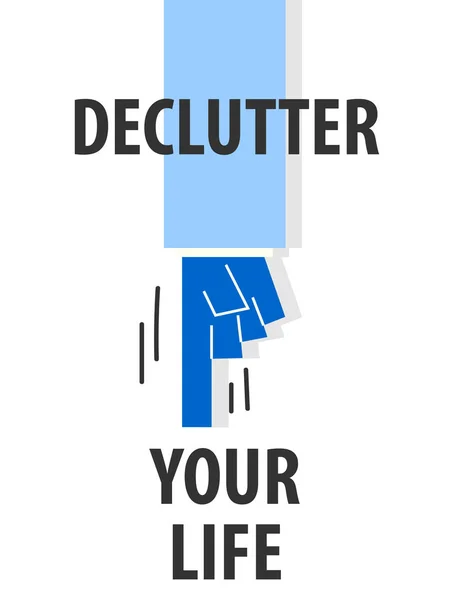 100,000 Declutter Vector Images | Depositphotos