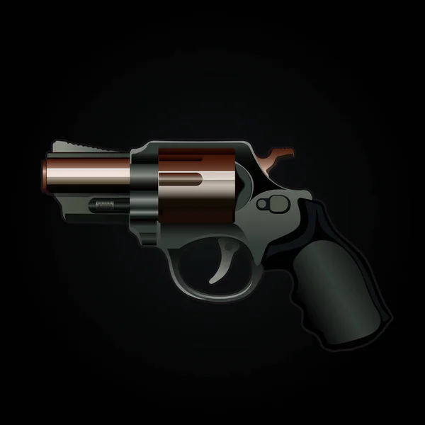 20,929,678 357 magnum Vector Images | Depositphotos