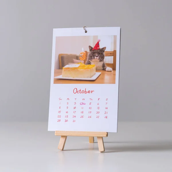 Little calendar Stock Photos, Royalty Free Little calendar Images ...