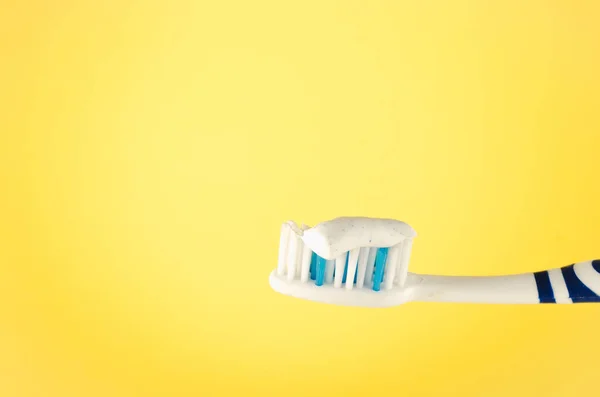 Stripe toothpaste Stock Photos, Royalty Free Stripe toothpaste Images ...